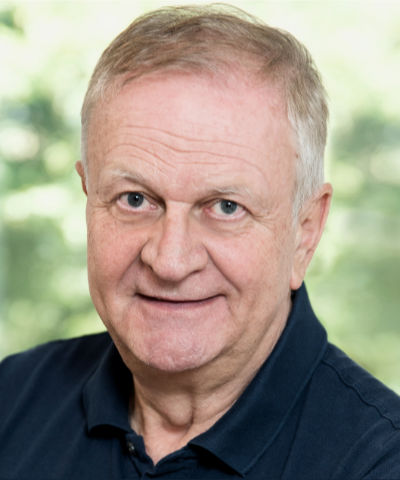 TEAM - Zahnarztpraxis Dr. Alexander Beyl